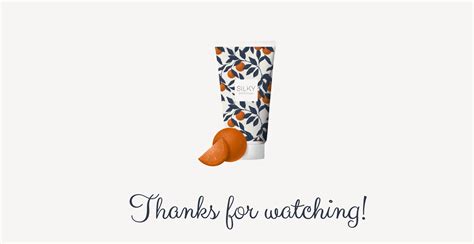 Package Design With Seamless Pattern Дизайн упаковки Behance