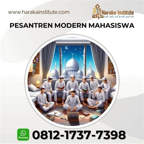 Stream Pesantren Mahasiswa Putri Sekitar Kampus Umm Malang By Virgo