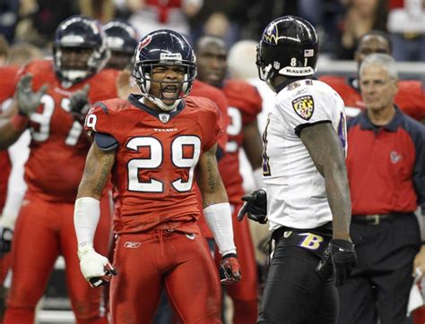 텍산스의 붉은 상하의 유니폼 사진 기타 스포츠 에펨코리아