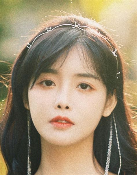 Zhu Rong Jun 朱容君 Mydramalist