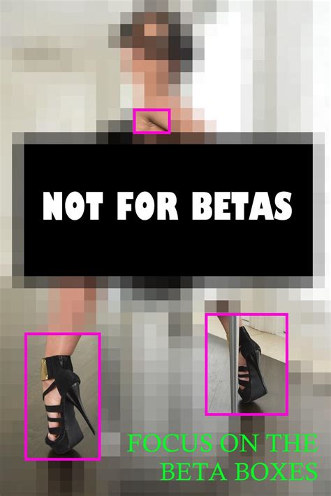beta safe hypnoss