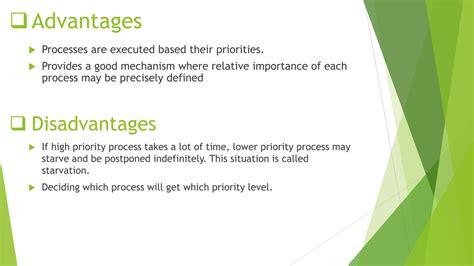 Priorityschedulingpptx