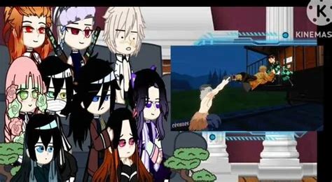 [~Реакция КРД на Клинок отрезвляющий Димонов {Солевой Поезд}~] 2 5 Смотреть онлайн в