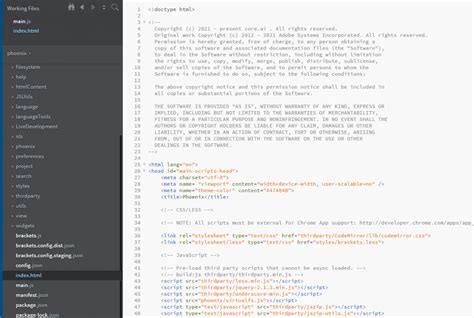 9 Best Windows Text Editors For 2025 All Are Free Kwebby