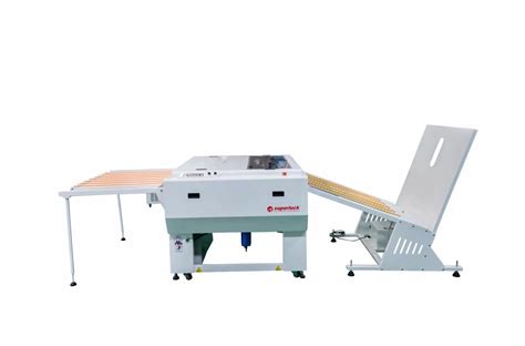 offset printing ctp processor uv plate machine for amsky cron kodak
