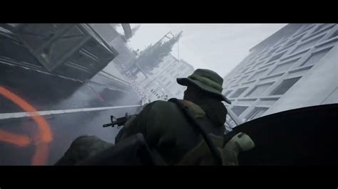 Opening Like This In CS2 Would Slap Check Out Fan Made Cs2 Cs2shorts Cs2clips Cs2update