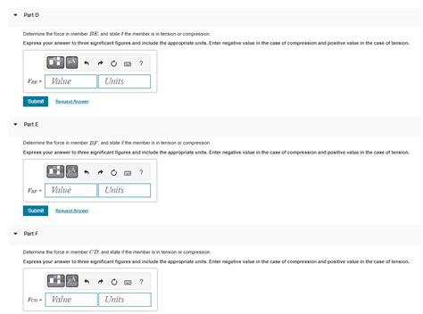 Solved Set P KN And P KN Figure Determine The Chegg Com