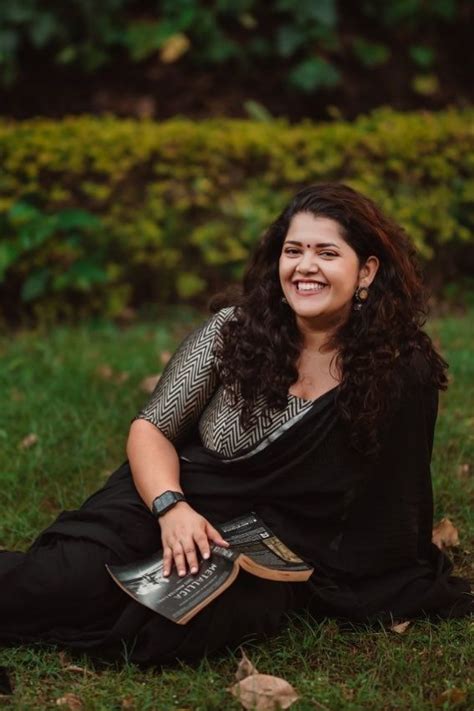 Dr Tanaya Narendra Is Teaching India How To Have Good Sex Vogue India