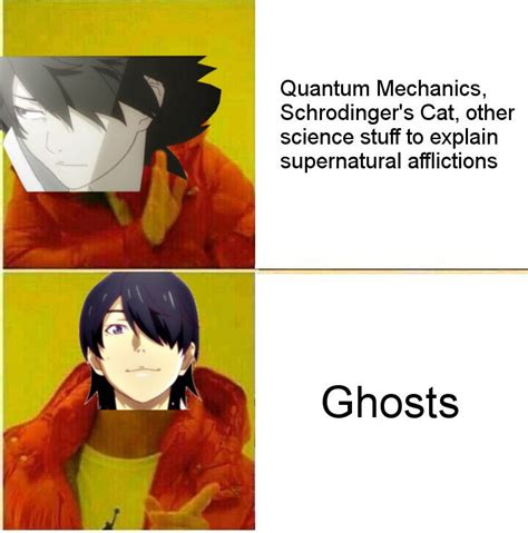 The Big Difference Between Rascal Does Not Dream Of Bunny Girl Sempai And The Actual Monogatari