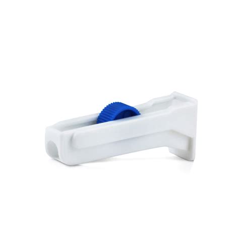 Sterile Iv Flow Regulator Disposable Infusion Flow Regulator