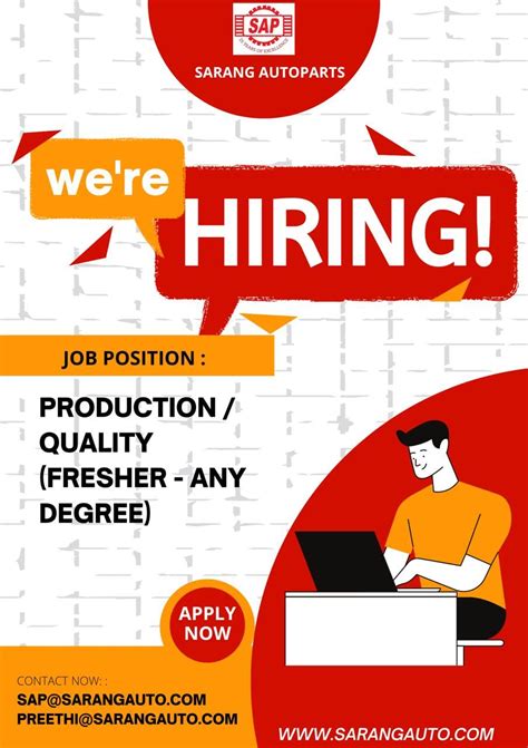 Preethi Suresh Posted On Linkedin