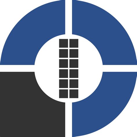 Software Ideas Modeler Reviews Oct 2025 Pricing And Features Softwareworld