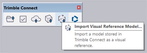 Revit To SketchUp SketchUp Help
