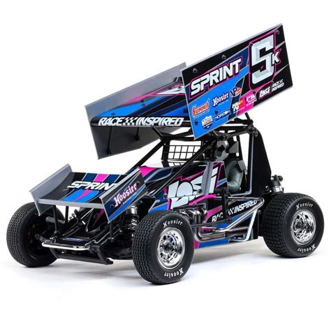 Shop Rc Racing Losi
