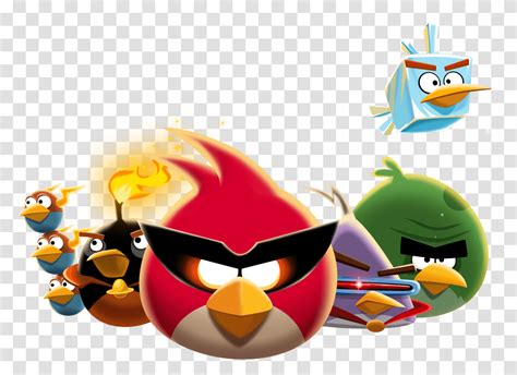 Angry Birds Space Takes Over Nasa Announces New Features Angry Birds