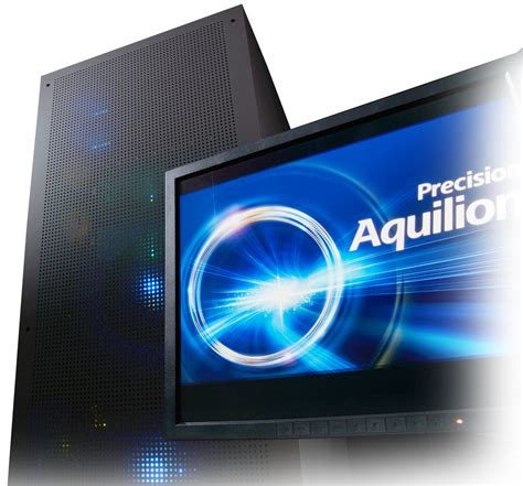 Aquilion Precision Ct Scanner Computed Tomography Ct System Canon