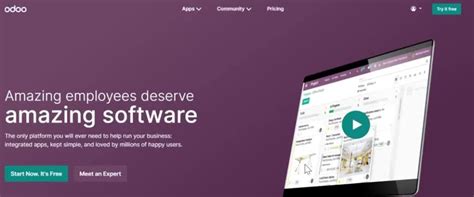 Shereen M Mohsen On Linkedin Congratulations 🎊🎊👏🏻