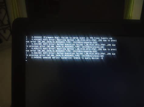 Ubuntu Dual Boot Issues With Dell G3 Nvidia Gtx 1050 Gets