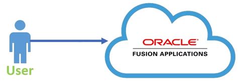 oracle fusion cloud user creation beejartha