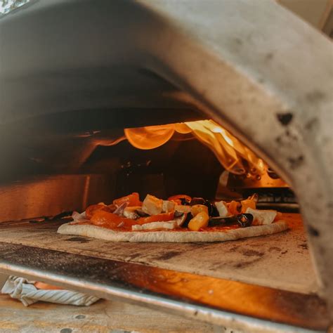 Solved Solveddev Developmentagency Bern Ui Ux Fullstack Solved