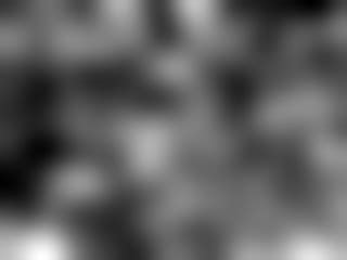 Can I Save A Numpy Array As A Bit Image Using Normal Enthought Python Stack Overflow
