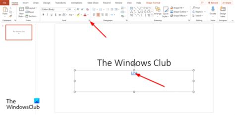 How To Modify Hyperlinks In Excel Word And Powerpoint