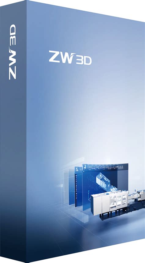tutorial zw3d cad yang mudah hanya untuk anda piranusa