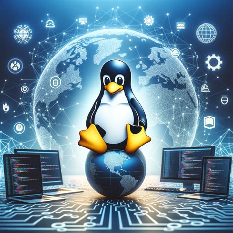 How To Fix The Grub Install Command Not Found Error In Linux DevopsRoles Com Better 2025