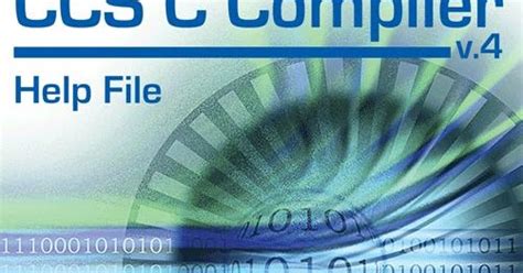 Pendahuluanpic C Compiler Pcw