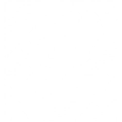 Squarespace Templates — Squarekicker Squarespace Design Extension And Plugin