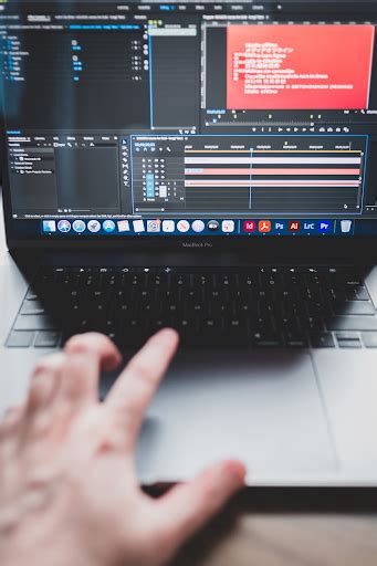 Fix Bug Là Gì Kỹ Năng Và Tip để Fix Bug Hiệu Quả Quy Trình Fix Bug