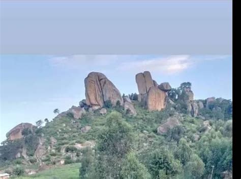 Prophet Angel Java Added A New Photo Prophet Angel Java