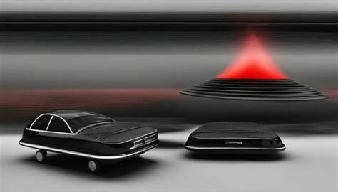 Discover How To Block Infrared Camera Simple Steps Infrared For Health