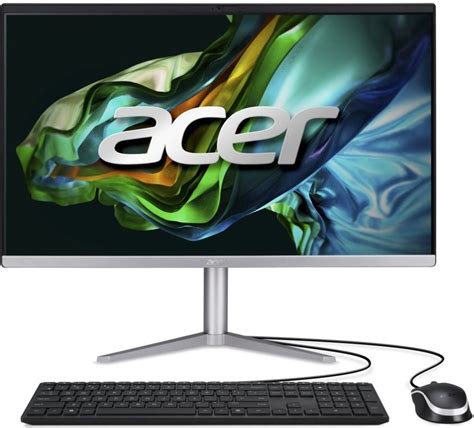 Acer Aspire C Datacomp Sk