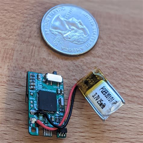 Introducing Arduboy Nano Arduboy Arduboy