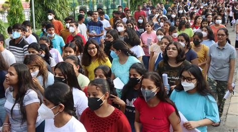 AP POLYCET Online Application Process Begins Steps To Register