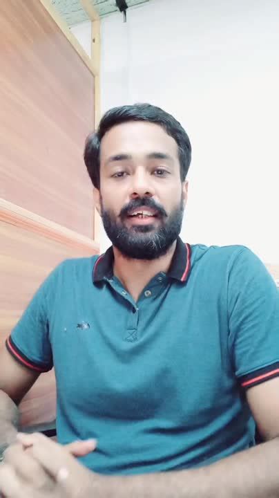 Soban Shah On Linkedin Lovebirdsbreeding Businesssuccess