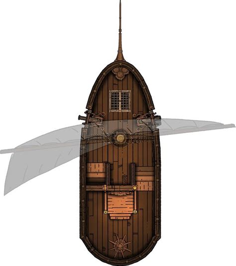 The Sea Shadow Sea Of Thieves Inspired Sloop Tiles Morvold Press Sea Of Thieves Ship Map The Sea Shadow Sea Of Thieves Inspired Sloop Tiles Morvold Press Sea Of Thieves Ship Map