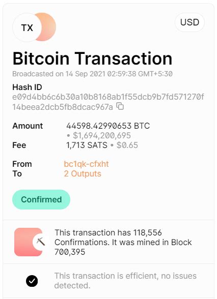 Bitcoin Payment Gateway Revolutionizing The Way We Transact