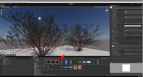 A Beginner Friendly Guide To Importing Fbx Files Into Unity 6