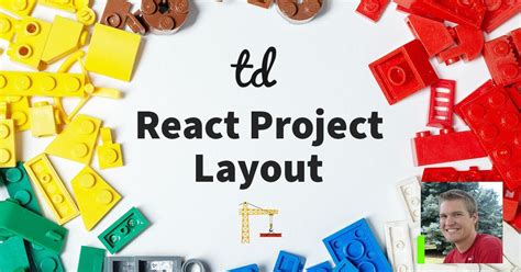 test double react tdr project layout r learnjavascript