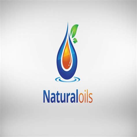 I Will Create Logo Animation Or Youtube Intro And Outro Videos For SEOClerks