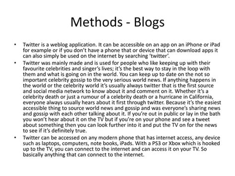 Task 2 Digital Communication Protocols Methods And Devices Finished