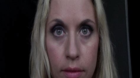 The Staring Contest Where You Win Again Marinas Sexy Shop Clips4sale