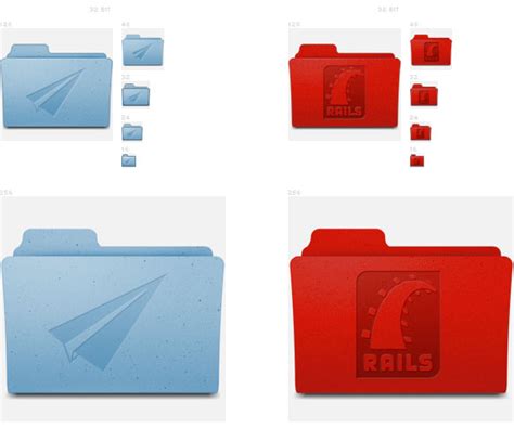 Ruby On Rails Icon At Vectorified Collection Of Ruby On Rails Icon Free For Personal Use