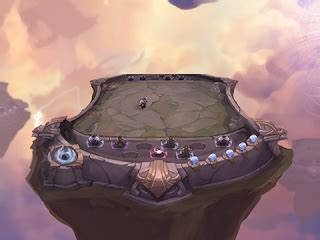 Tft Tier List Cheat Sheet Source Tier List