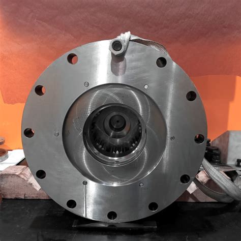 Smart Orc Project For Highly Efficient Mini And Micro Orcs Exergy