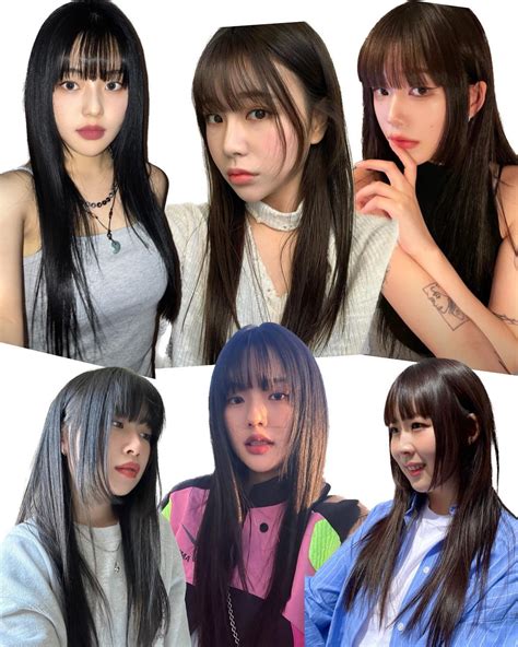 홍대미용실 카이정헤어 부띠끄점 지연실장 허쉬펌 레이어드펌 슬릭펌 ⭐⭐️️⭐️네이버 어워즈 펌 우수디자이너 지연실장⭐️⭐️⭐️ 층이 많은 스타일의 허쉬펌을 원하시나요