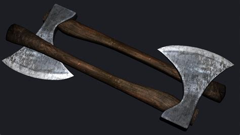 Request Search Just Look At That Axe Request And Find Skyrim Non Adult Mods Loverslab