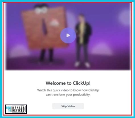 clickup app for windows detailed review htmd blog